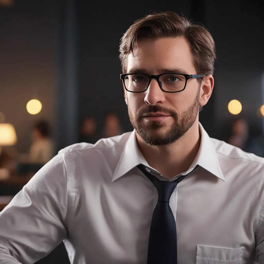 Mastering CFA Level 2: Kaplan Schweser Insights