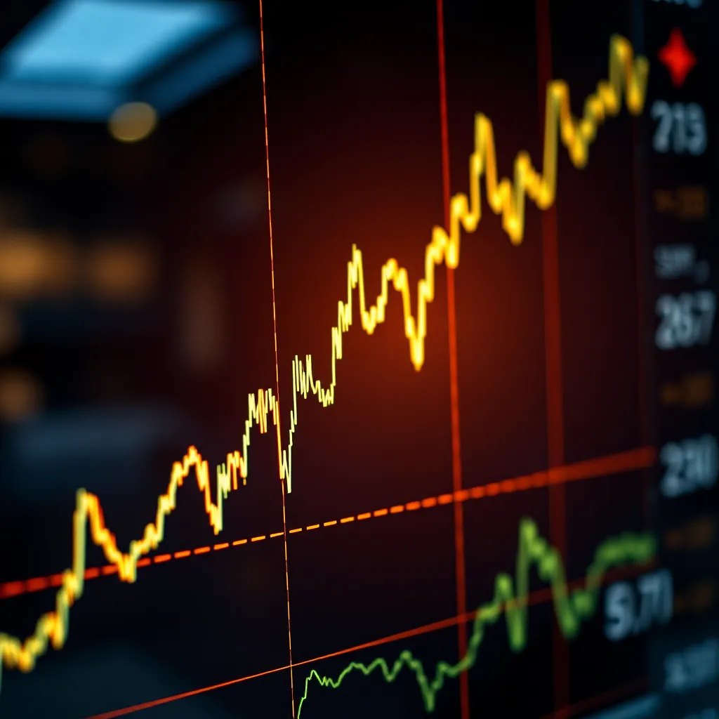 Understanding the Dow Jones: Impact on Modern Investing