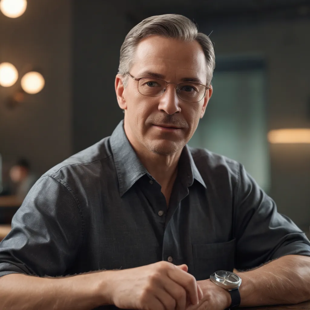 Understanding AARP Supplemental Insurance Plans