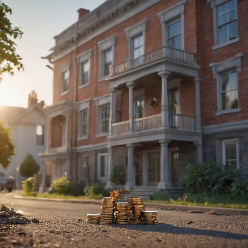 Comprehensive Guide to 1st Republic Mortgage Rates