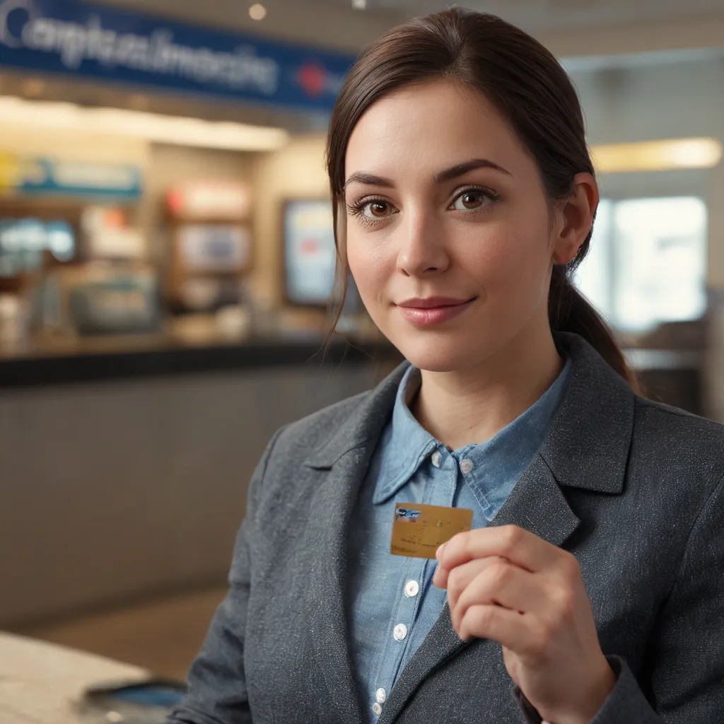 Comprehensive Review of the Capital One 360 Debit Card