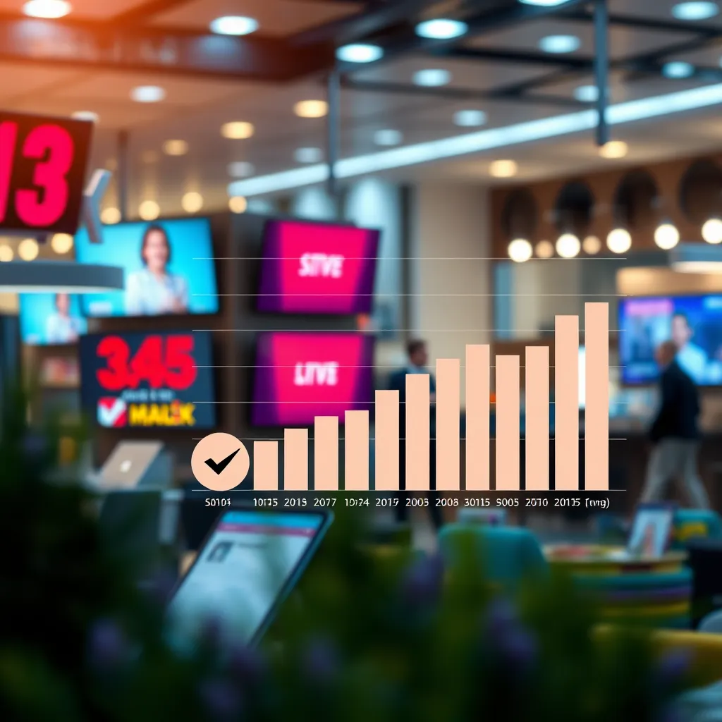Understanding Advertising Costs: Insights and Analysis