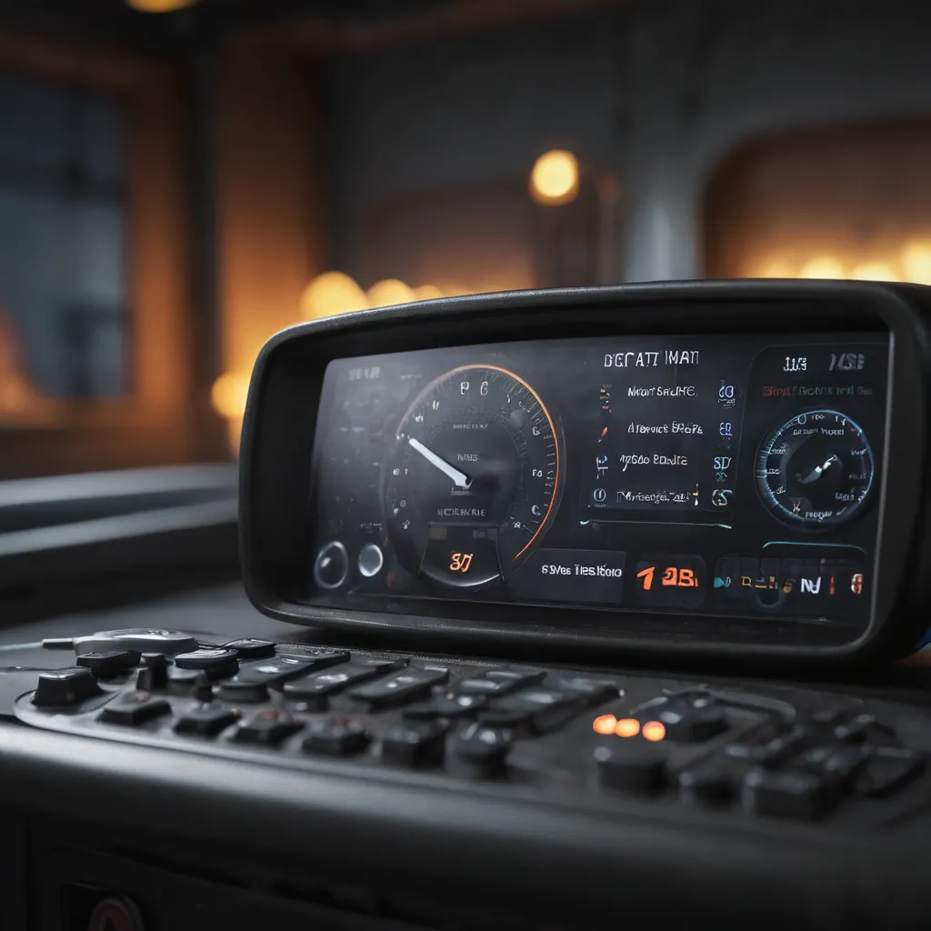 Evaluating the Benefits of FreeTaxUSA for Tax Filing