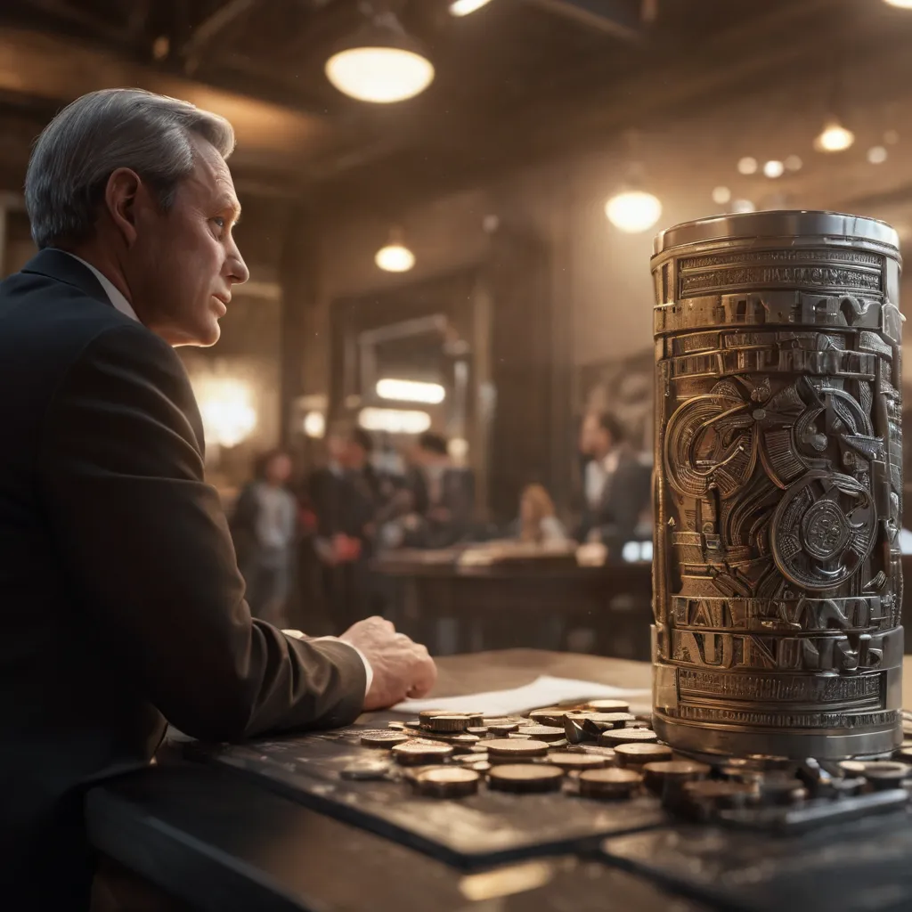 Understanding Bid-Up Dynamics in Financial Markets