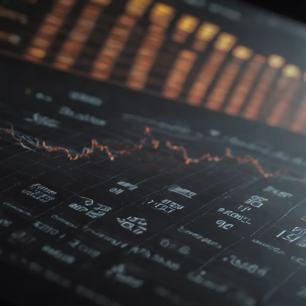 Exploring Biotech ETFs: Insights on XBI Performance