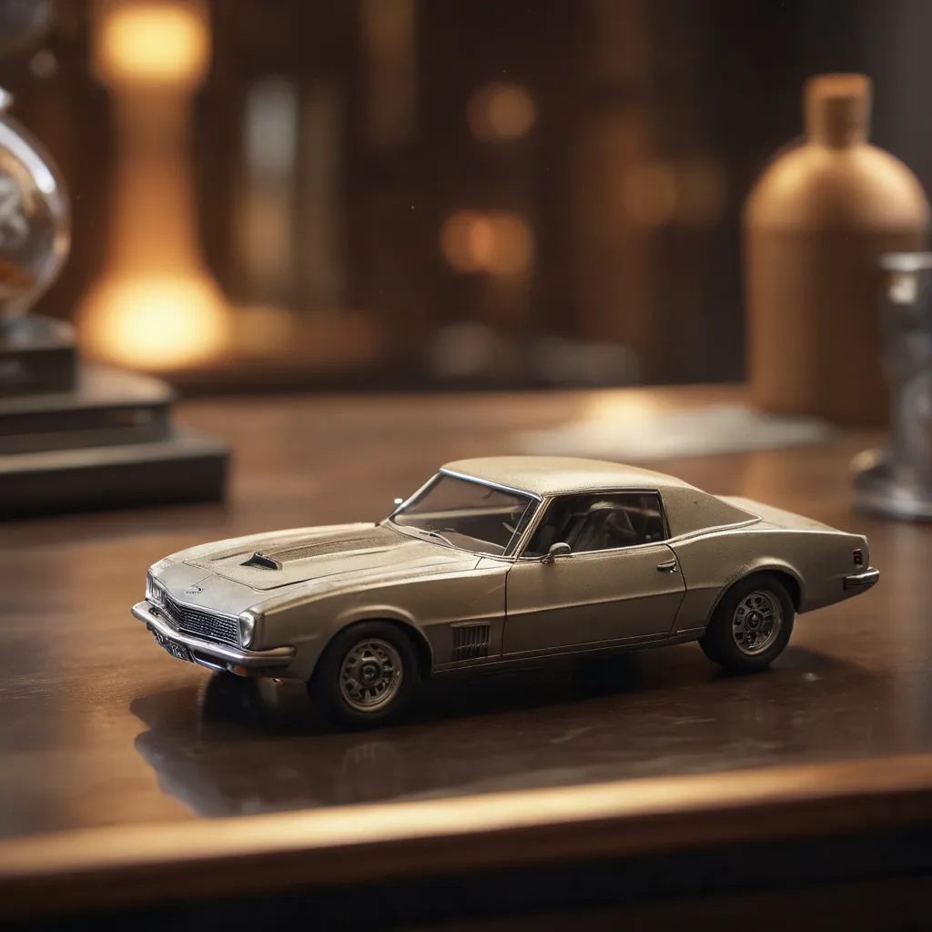 Mastering Business Transaction Management