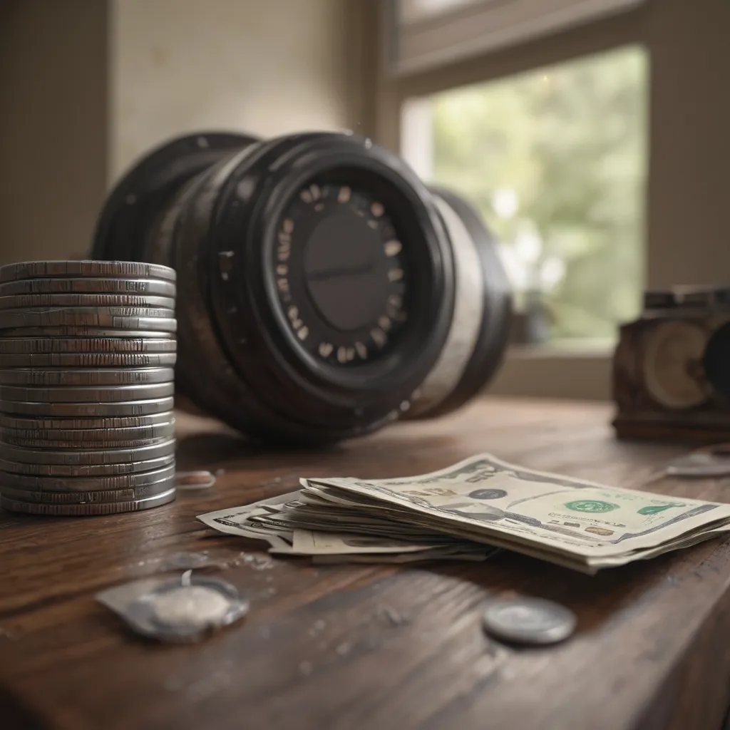 Collateral Transfer: Insights into Financial Strategies