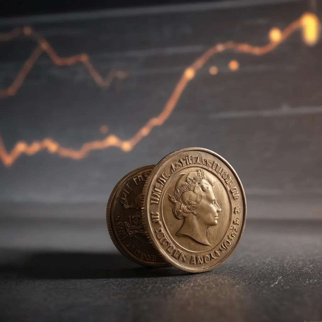 Understanding Australian Treasury Bonds: Comprehensive Insights