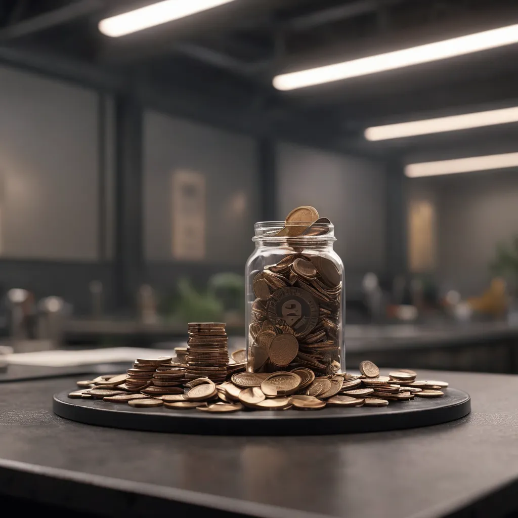 S Corporation Owner Salary: A Comprehensive Guide