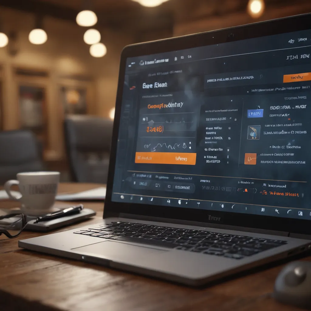 Top Free Online Tax Software: A Detailed Review