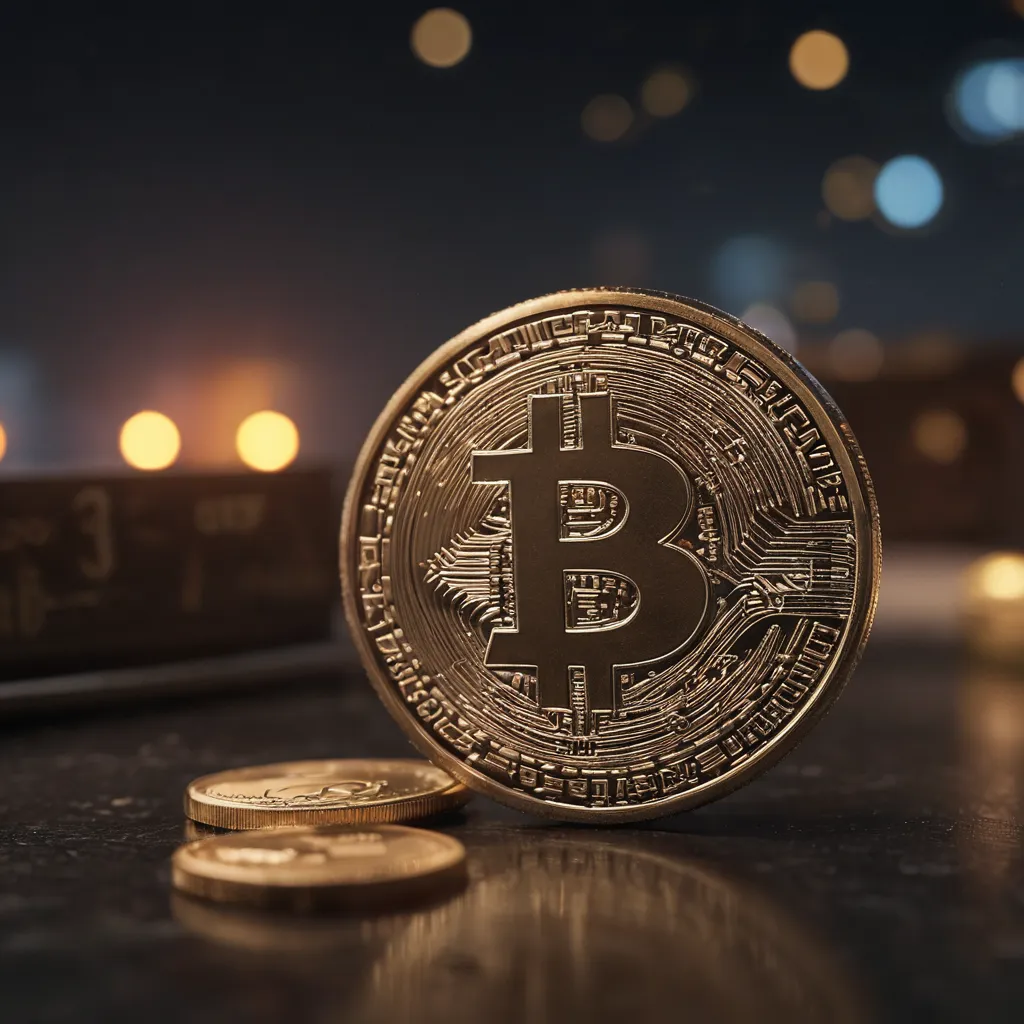 Top Non-KYC Cryptocurrency Exchanges: A Detailed Guide