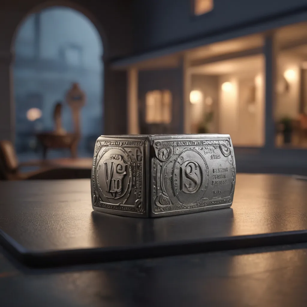 Current Mortgage Rates at Navy Federal Credit Union