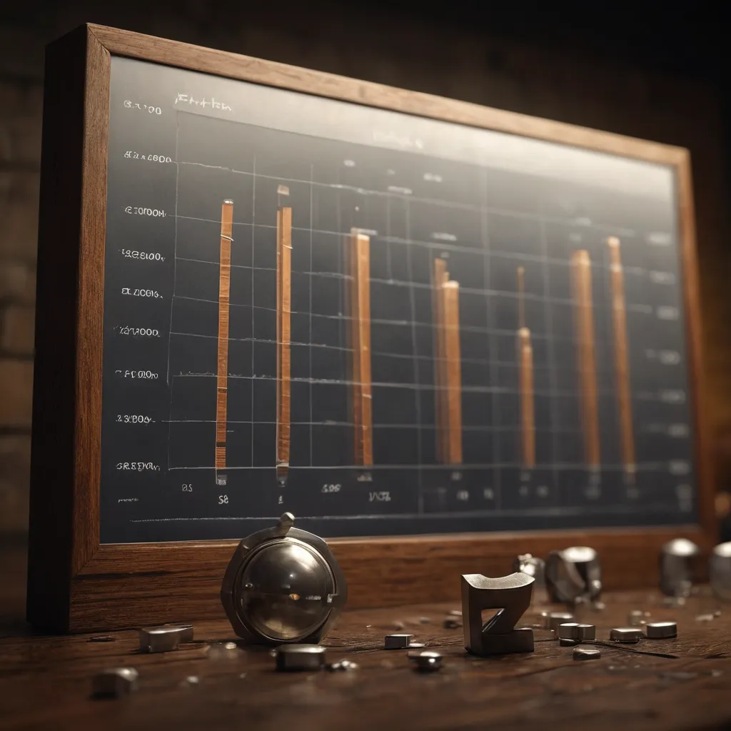 Current Price of Alphabet Stock: An In-Depth Analysis