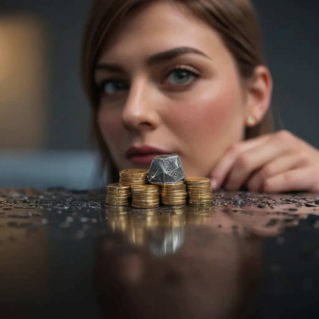 Deducting Management Fees for Investments: An In-Depth Exploration