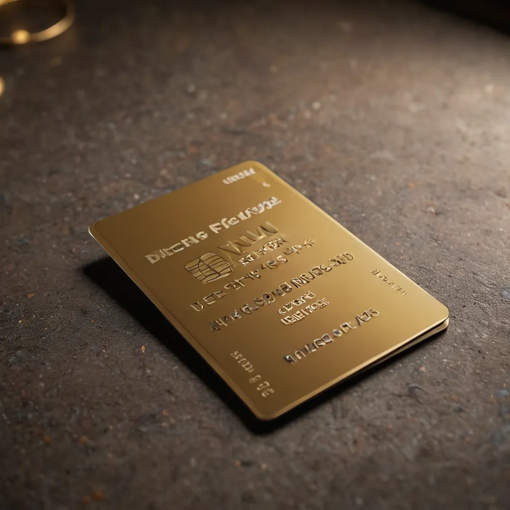 Evaluating the Delta Amex Gold 75000 Offer