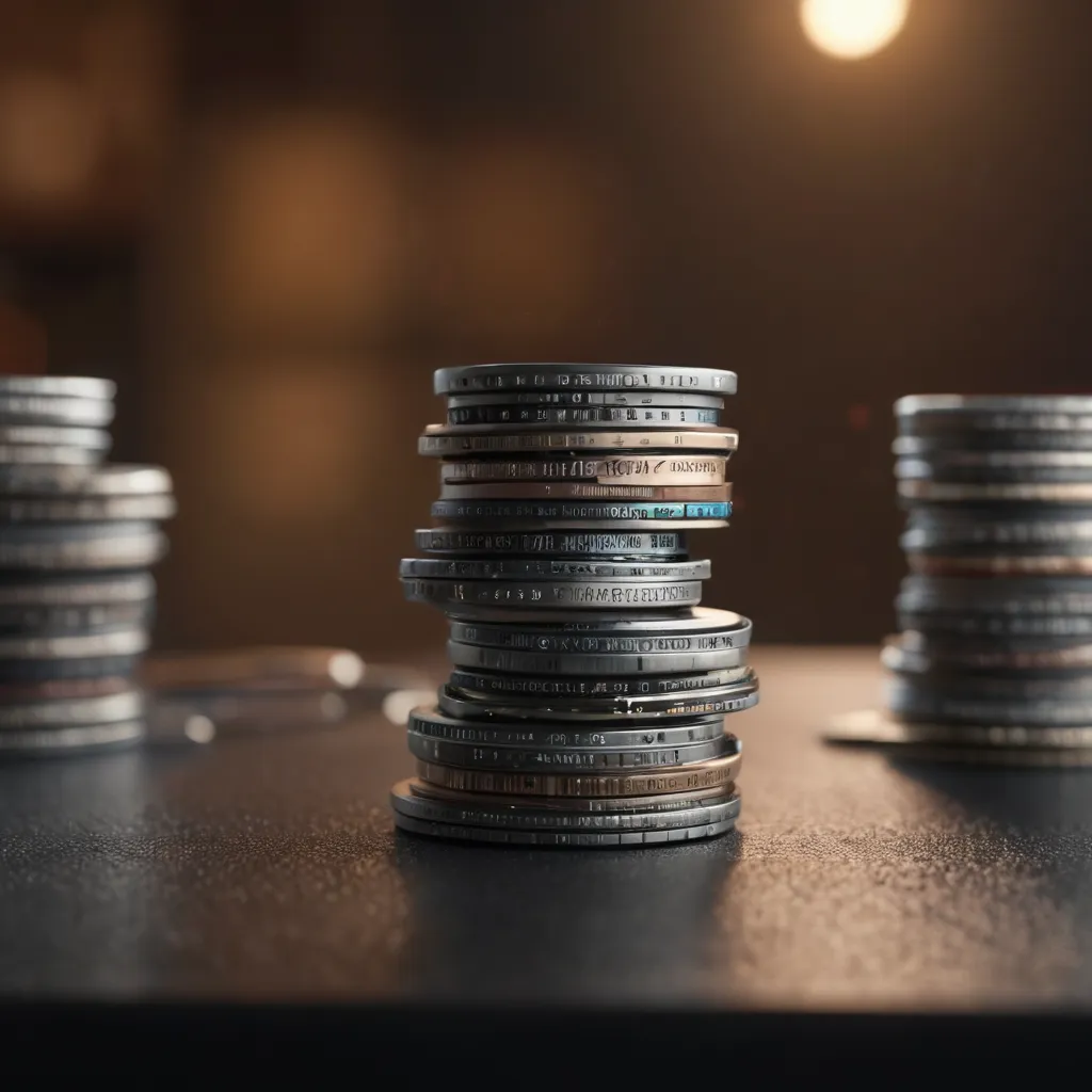 Determining Your Post-Tax Paycheck: Key Insights