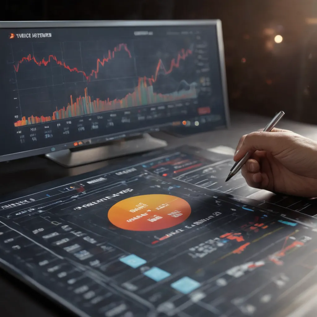 Key Elements for Starting Your Own Company