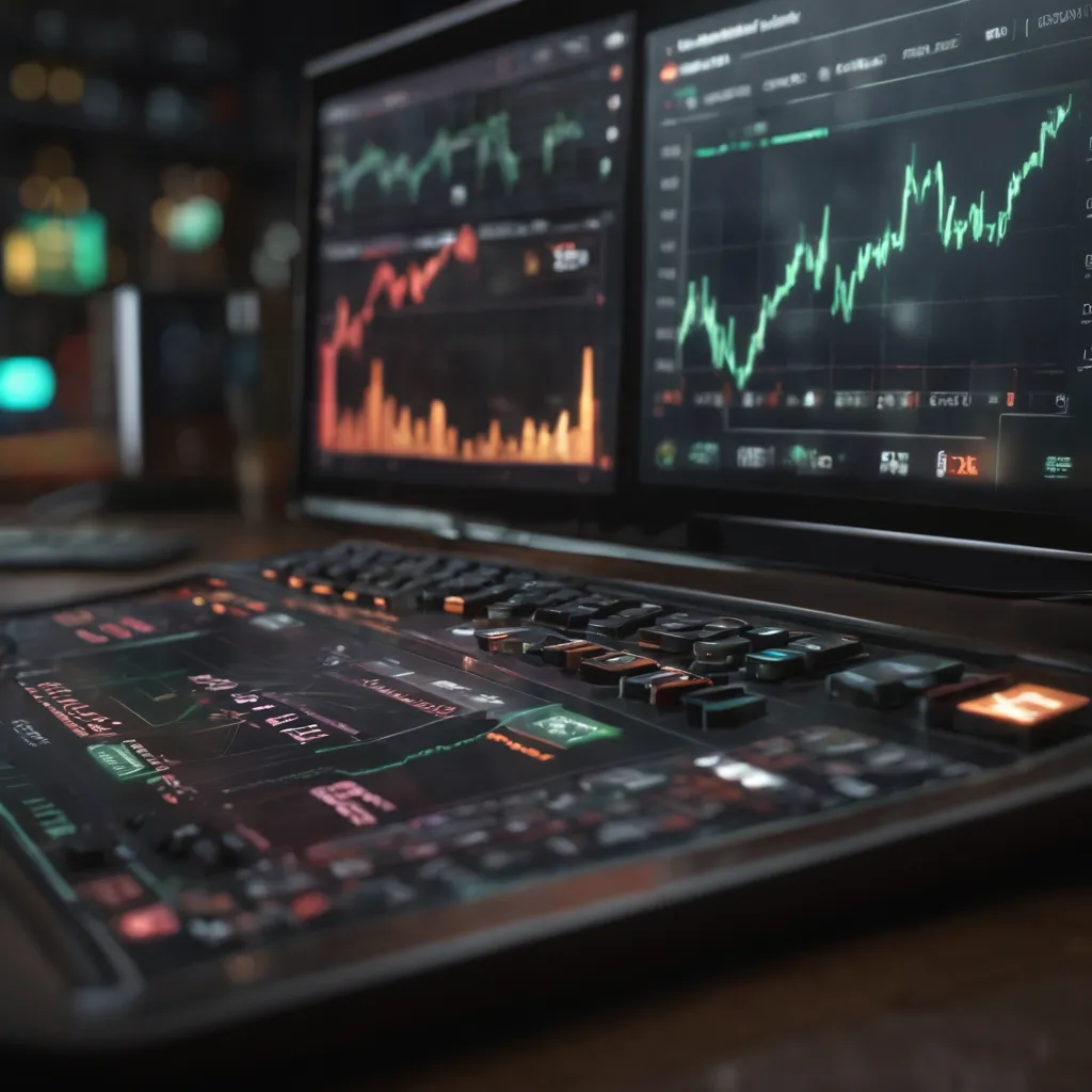 Maximize Your Trading with Robinhood Strategies