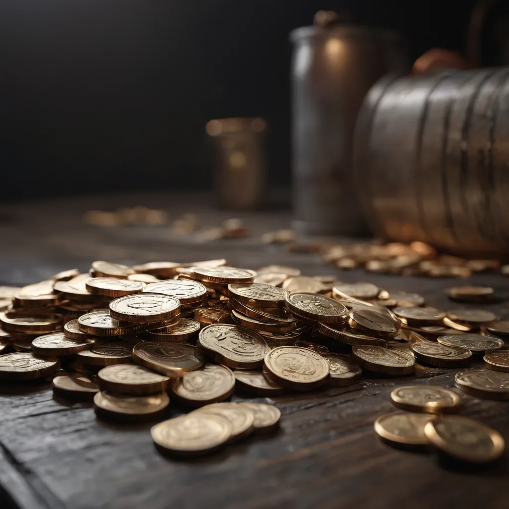 Estimating Value: A Comprehensive Financial Guide