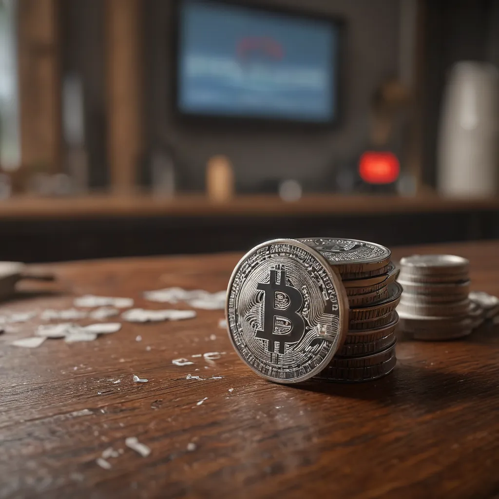 Navigating Etrade: Routing and Account Number Insights