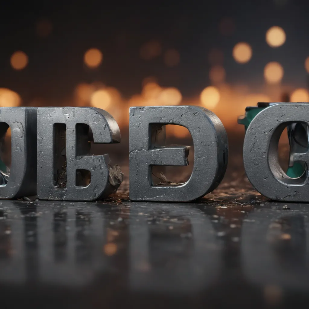 Assessing Domain Name Value: Key Factors and Insights