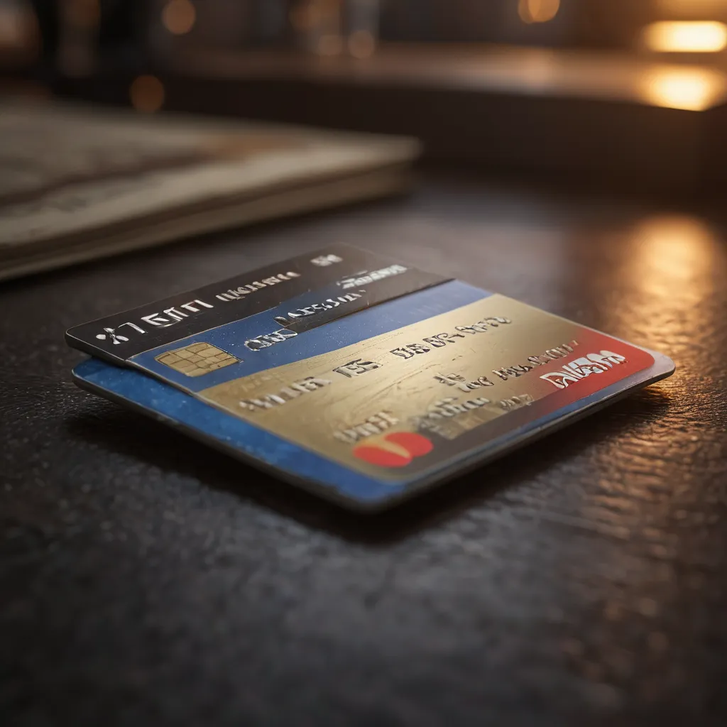 Assessing the Credibility of the Tomo Credit Card