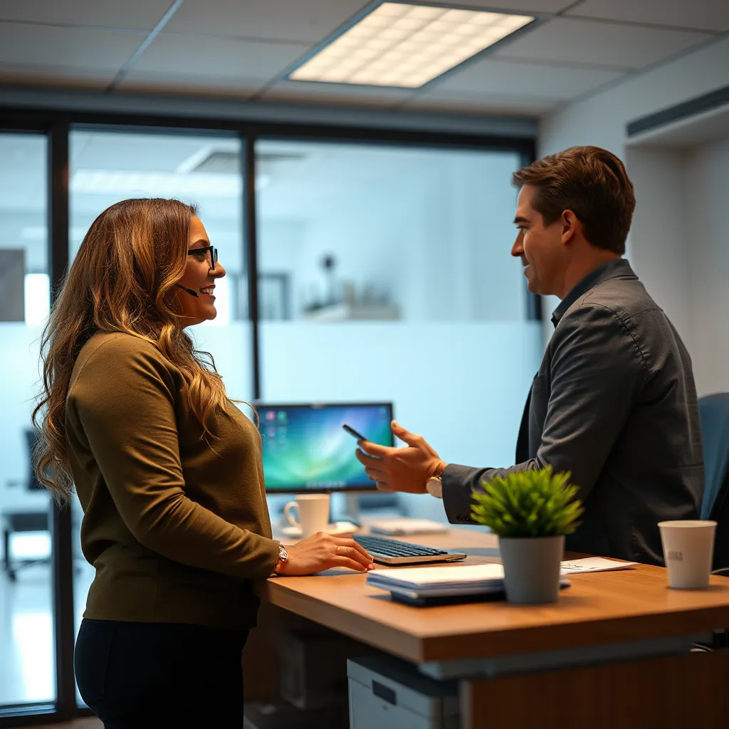 Customer Service in American Life Insurance: A Deep Dive
