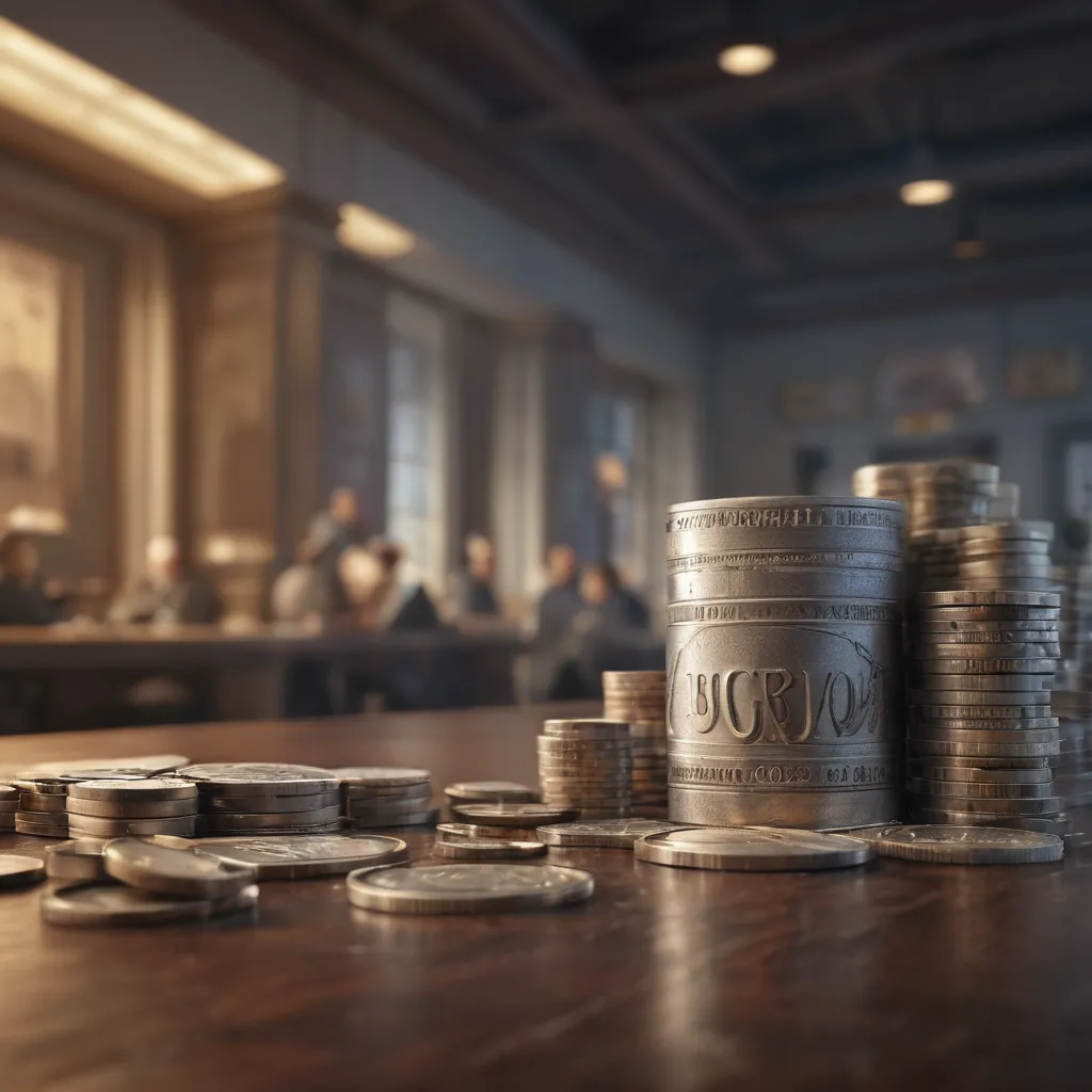 Discovering Banks with No-Fee Checking Accounts