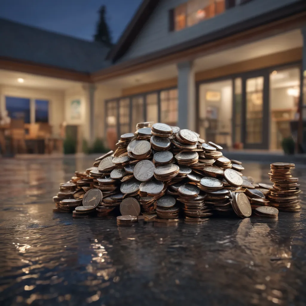 Costco Home Refinance Rates: What to Know