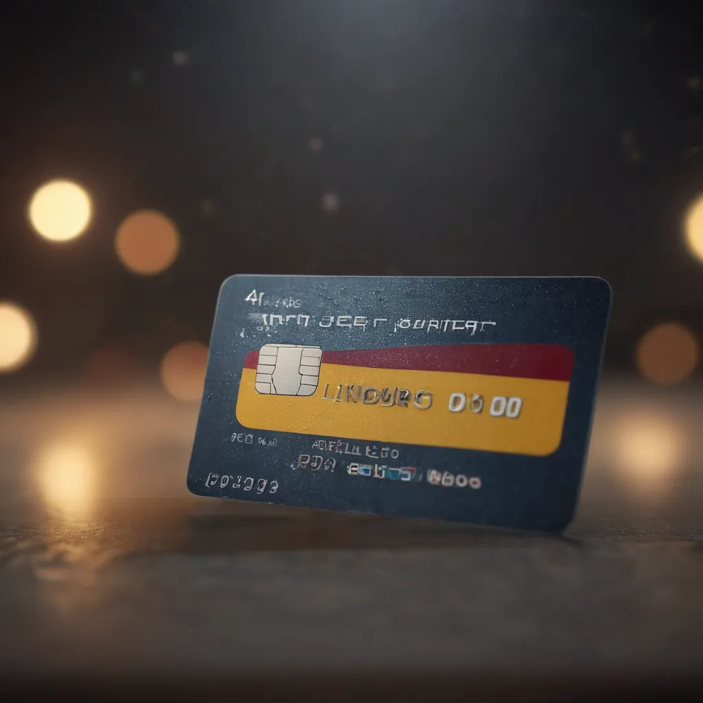 Understanding One Year No Interest Credit Cards