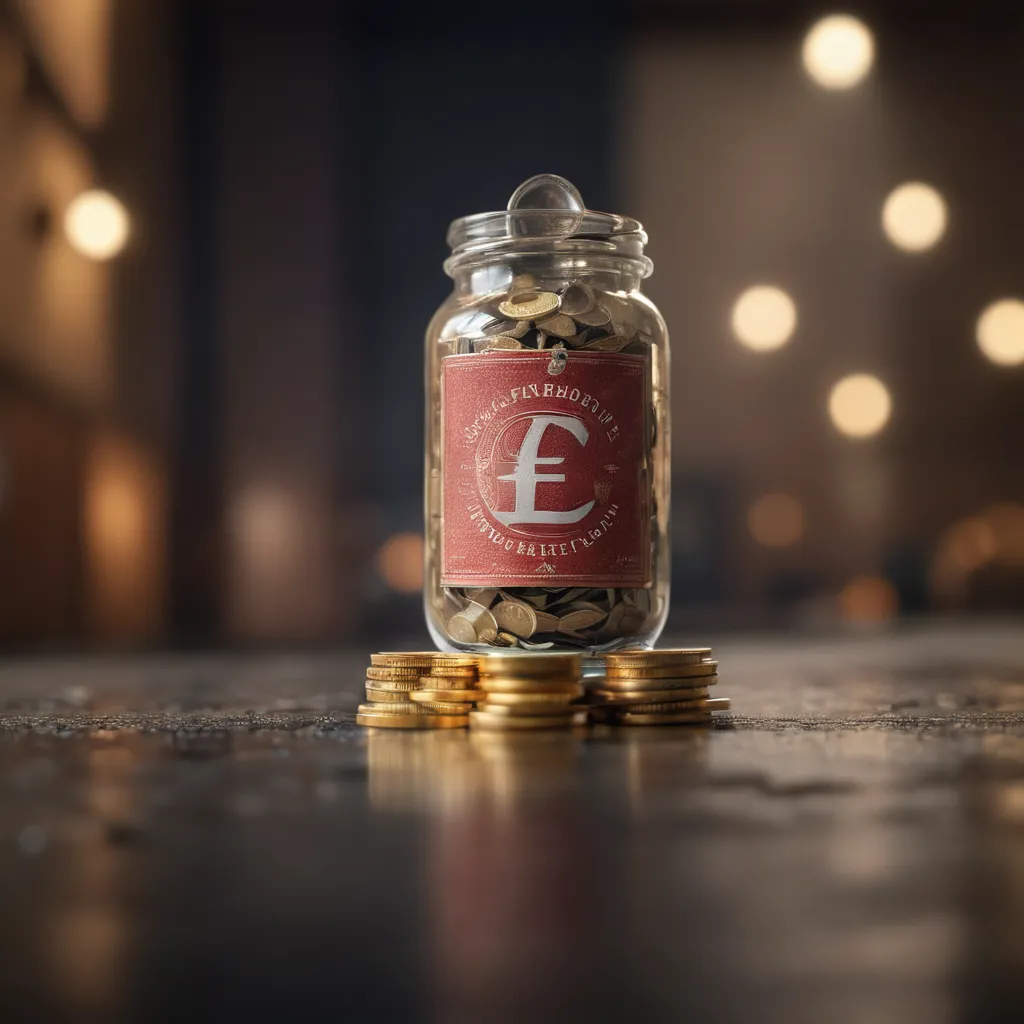 Top Fixed Deposit Interest Rates in India 2023