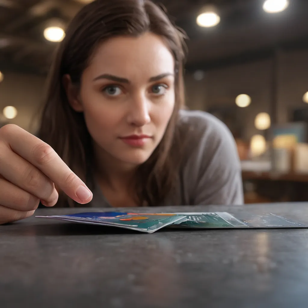 Instant Approval Virtual Credit Cards: A Comprehensive Guide