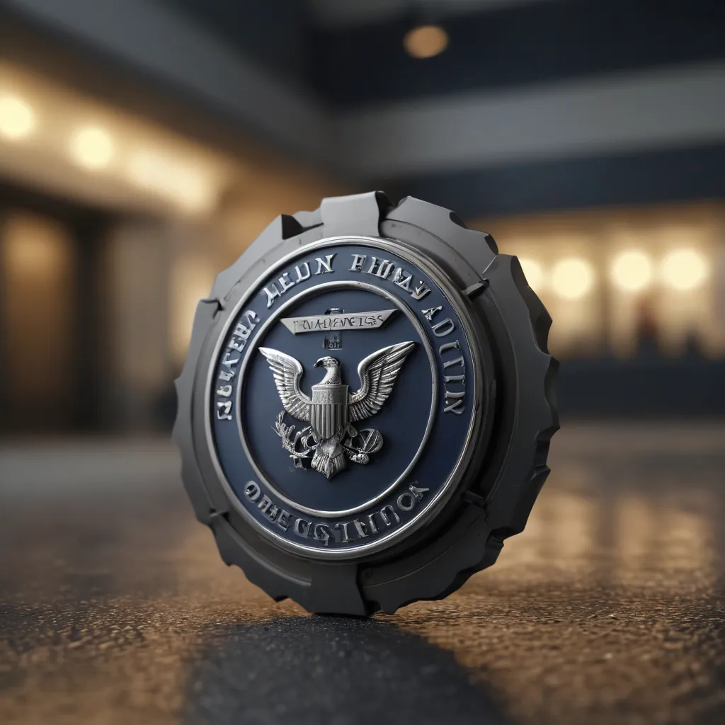 NFCU Auto Loan Refinancing Explained: Key Insights