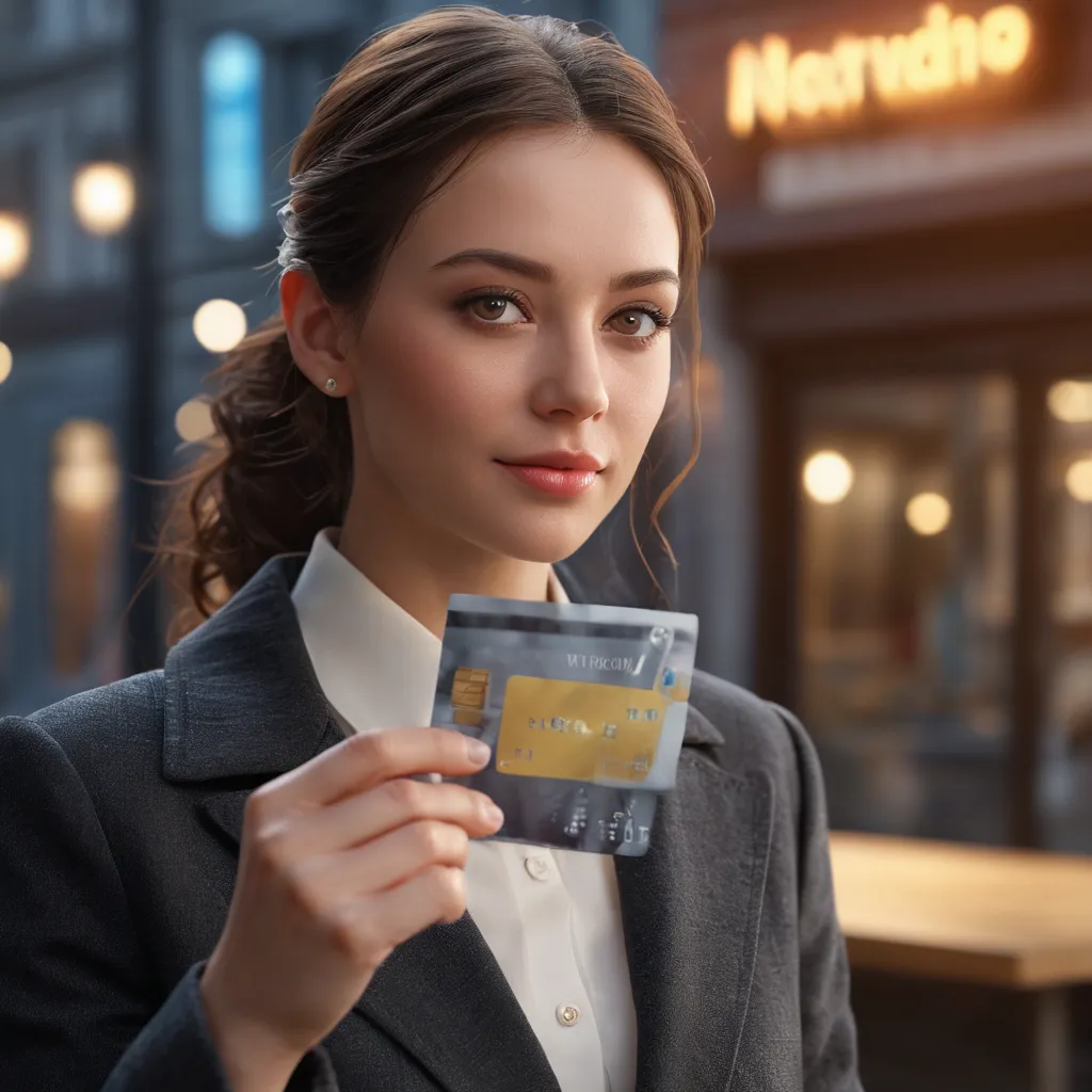 In-Depth Look at P2P Payment Providers Today