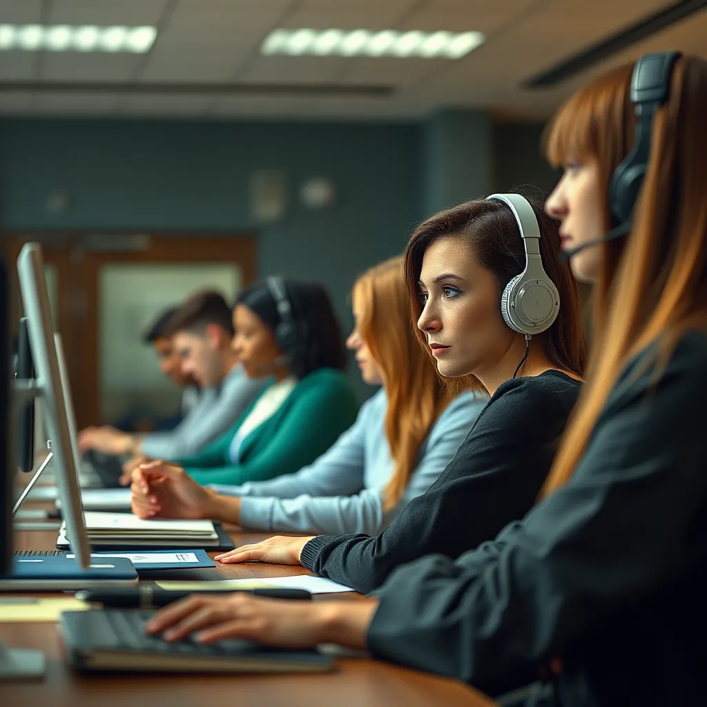Exploring High-Paying Careers for Future Wealth