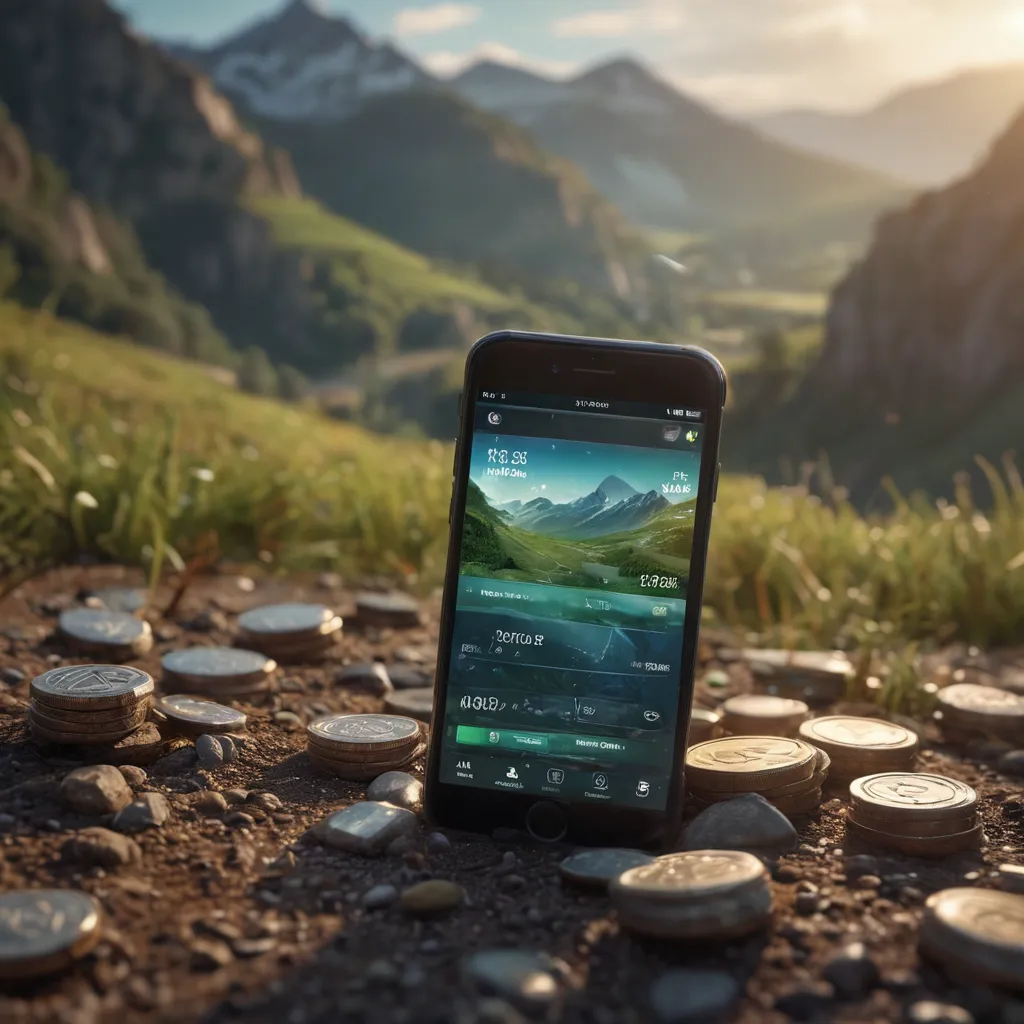 Exploring Real Money Apps: A Comprehensive Guide