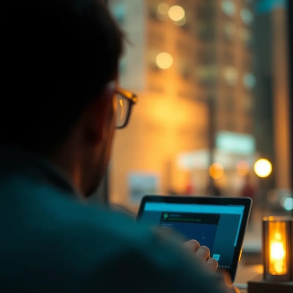 Maximizing ERTC Benefits for S Corp Owners