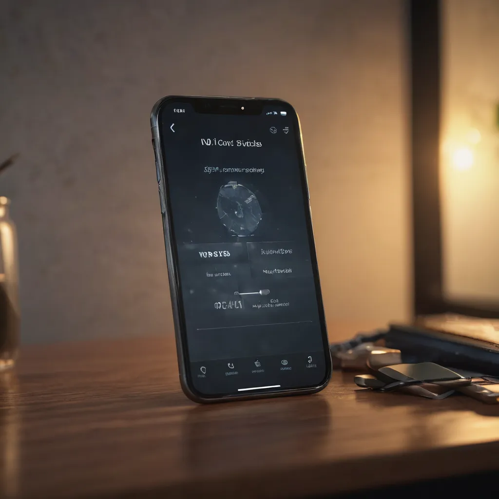 Exploring Sofi Online Banking: Features and Insights