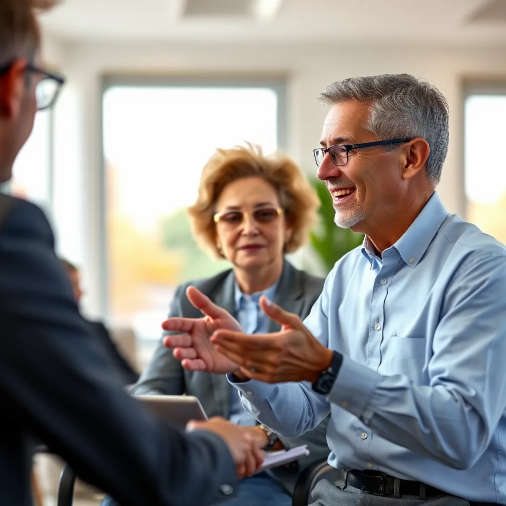 Understanding Long-Term Care Premium Tax Deductions