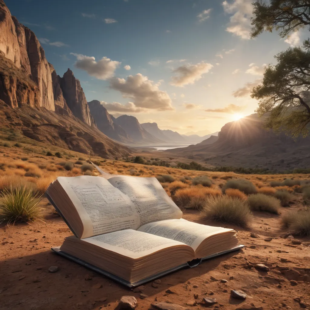 Exploring the John Templeton Foundation's Impact