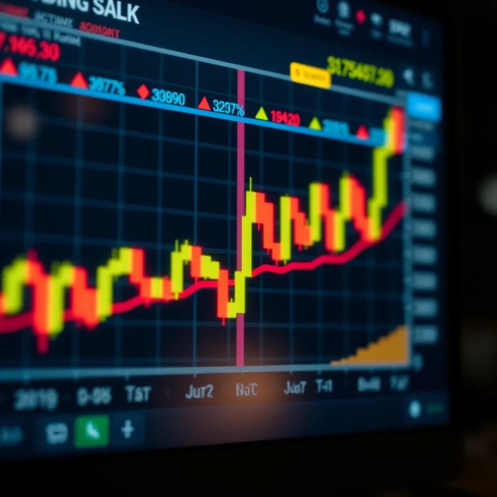 Assessing CCL Stock: Performance and Investment Insights