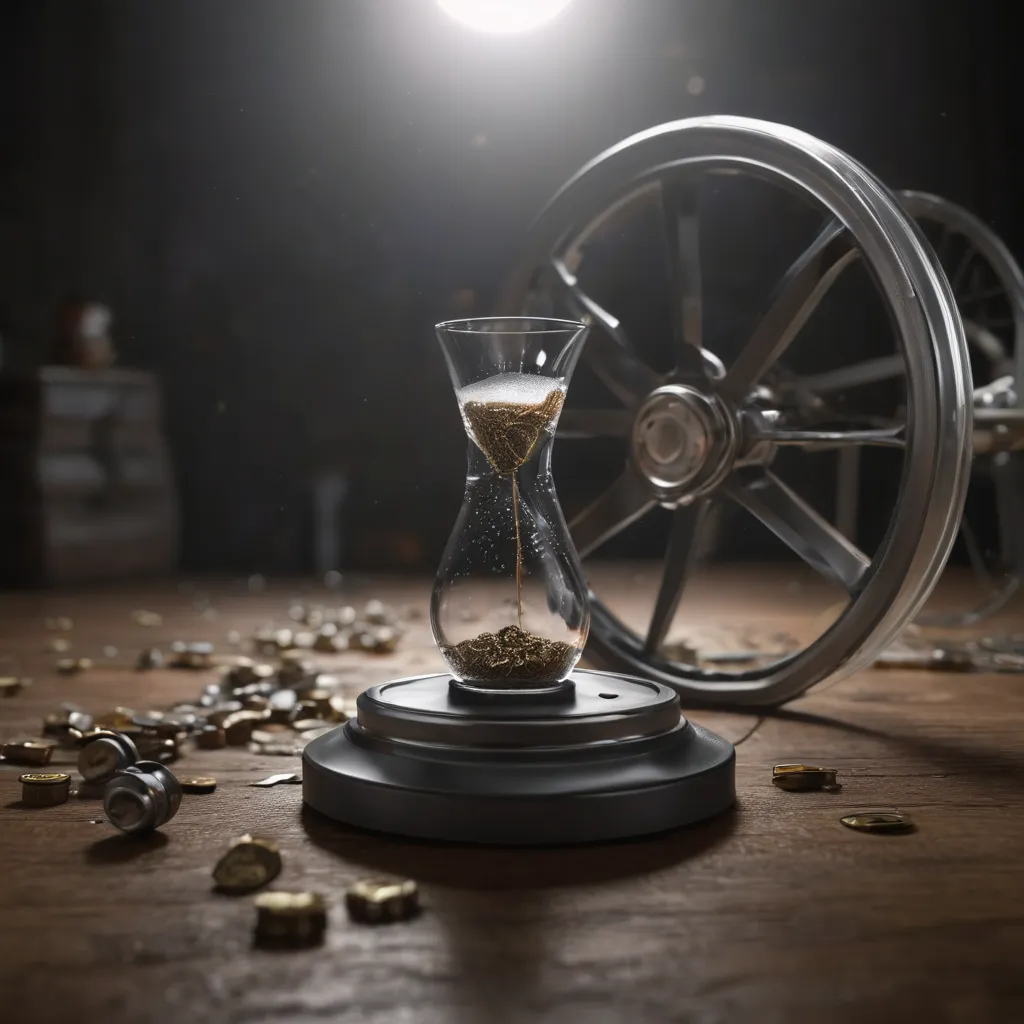 Exploring the Winner Effect: Insights and Implications