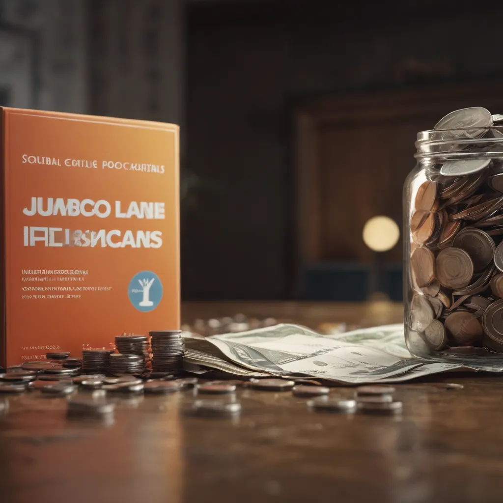 Understanding VA Jumbo Loan Interest Rates