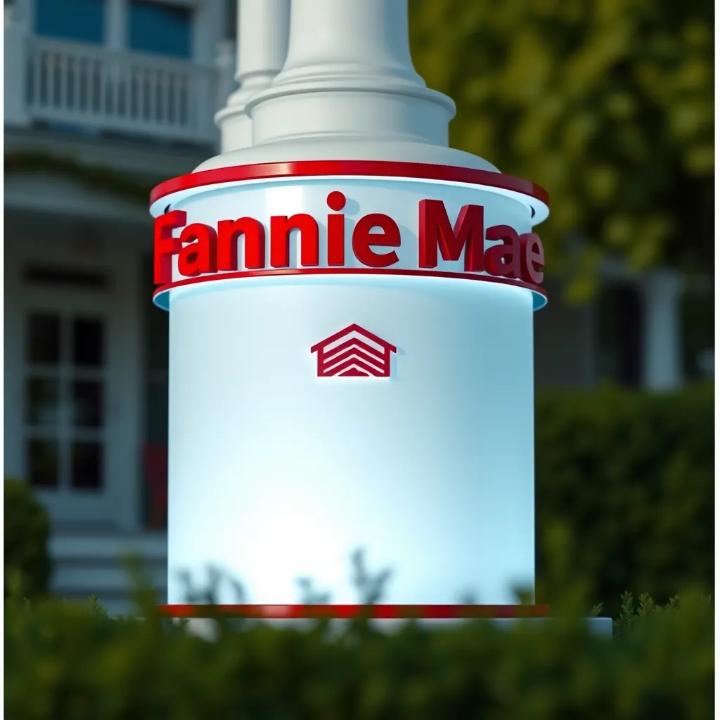 Fannie Mae: Essential Insights for First-Time Buyers
