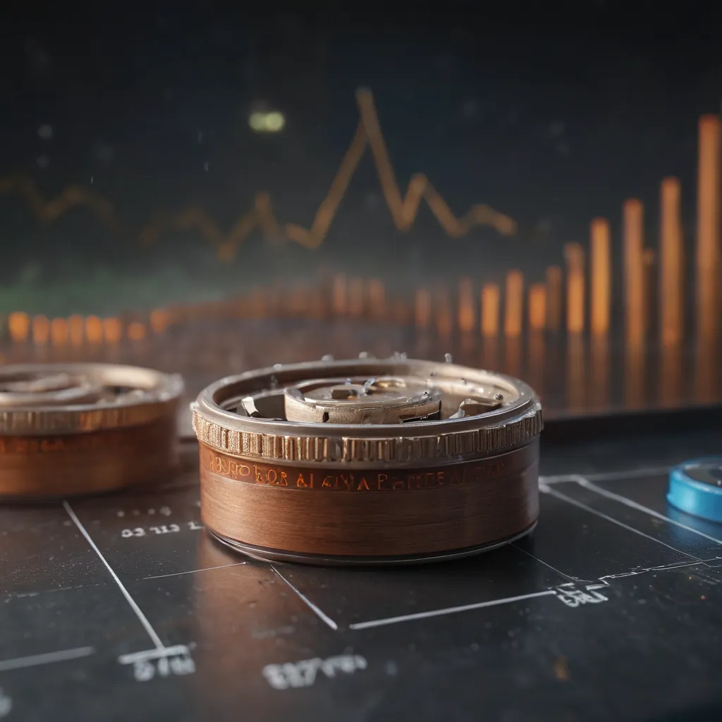 Analyzing Fidelity OTC Portfolio Holdings: Key Insights
