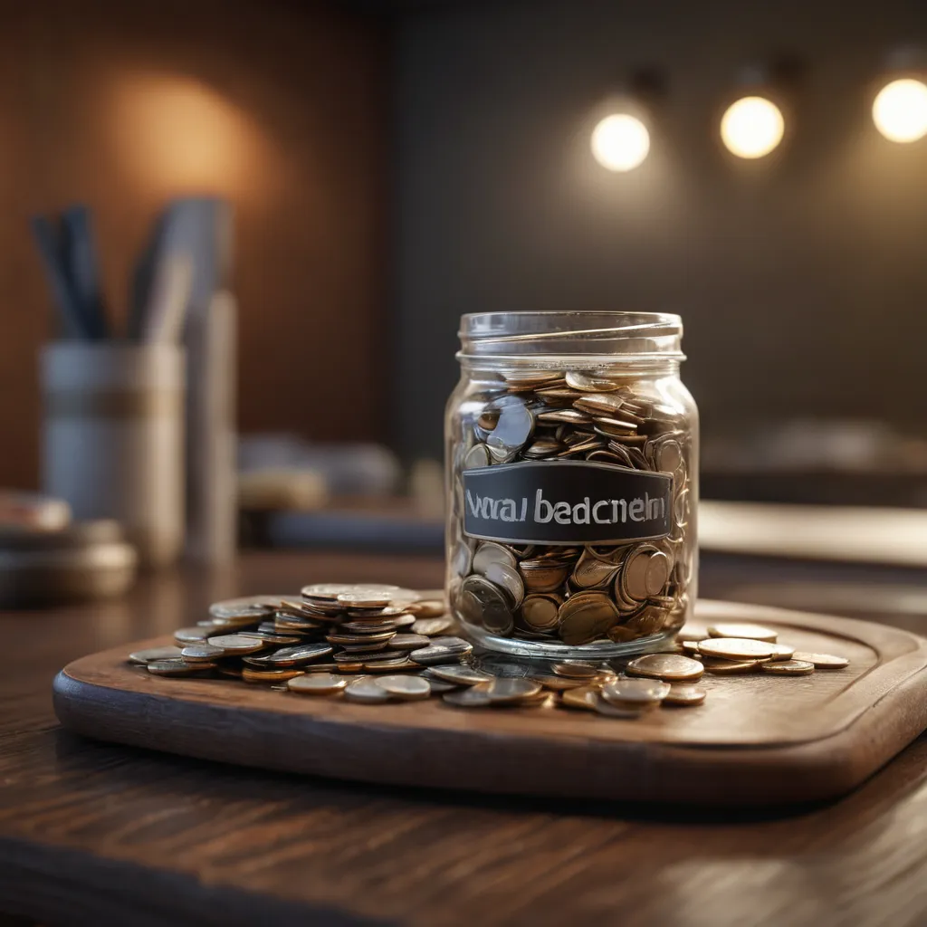 Understanding GMAC Financing: A Comprehensive Guide