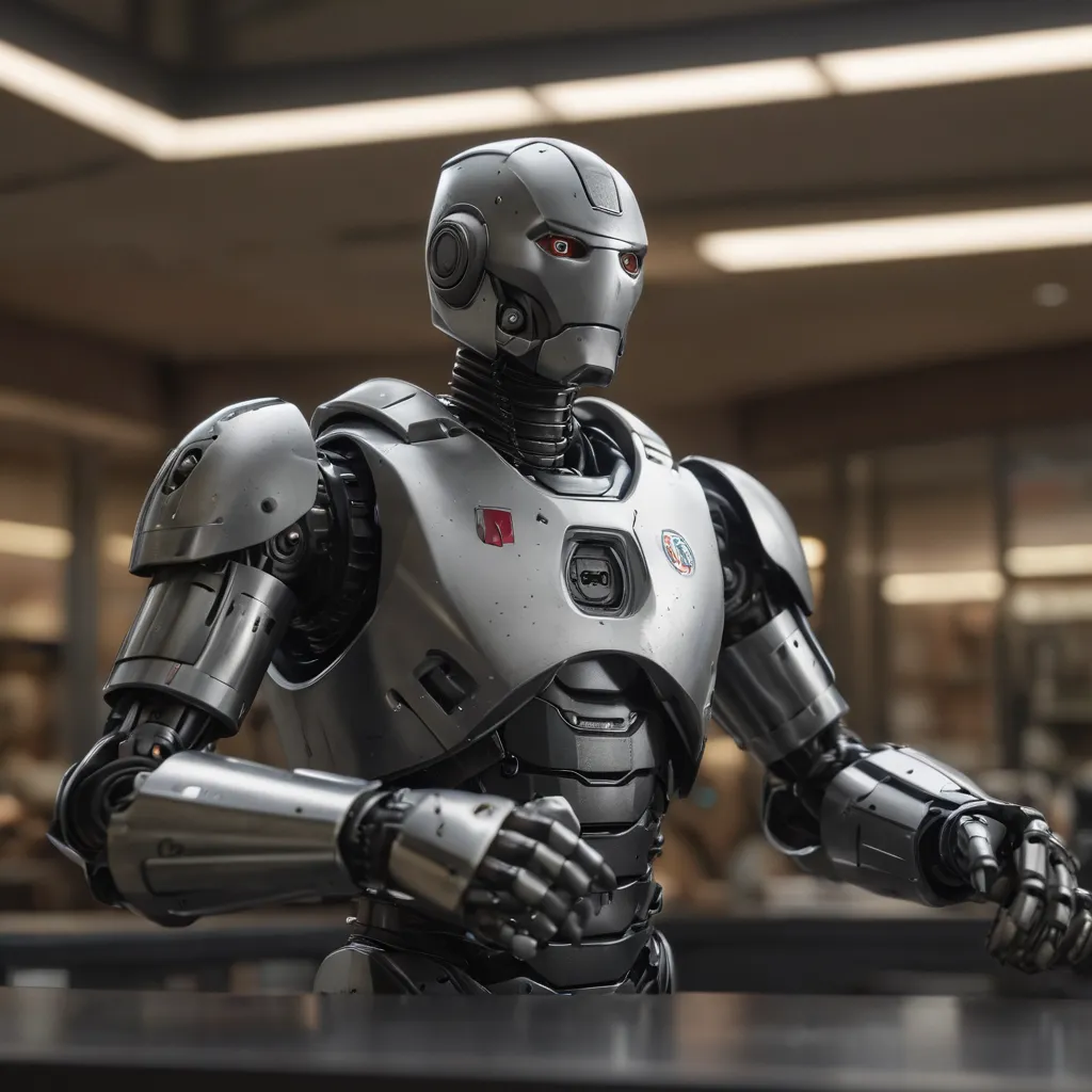 HSBC Robo Advisor: Features, Benefits, and Drawbacks