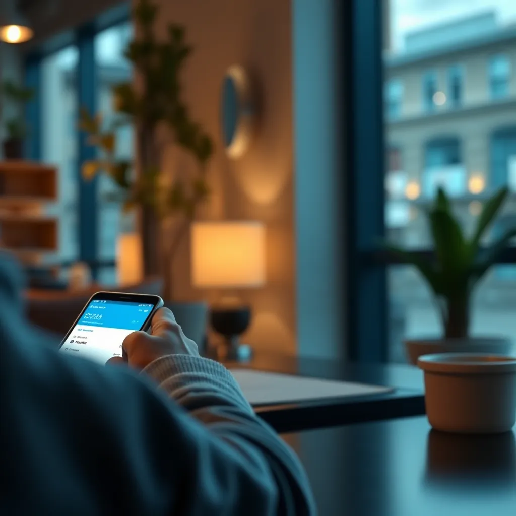 Linking Zelle with Your Capital One Account: A Guide