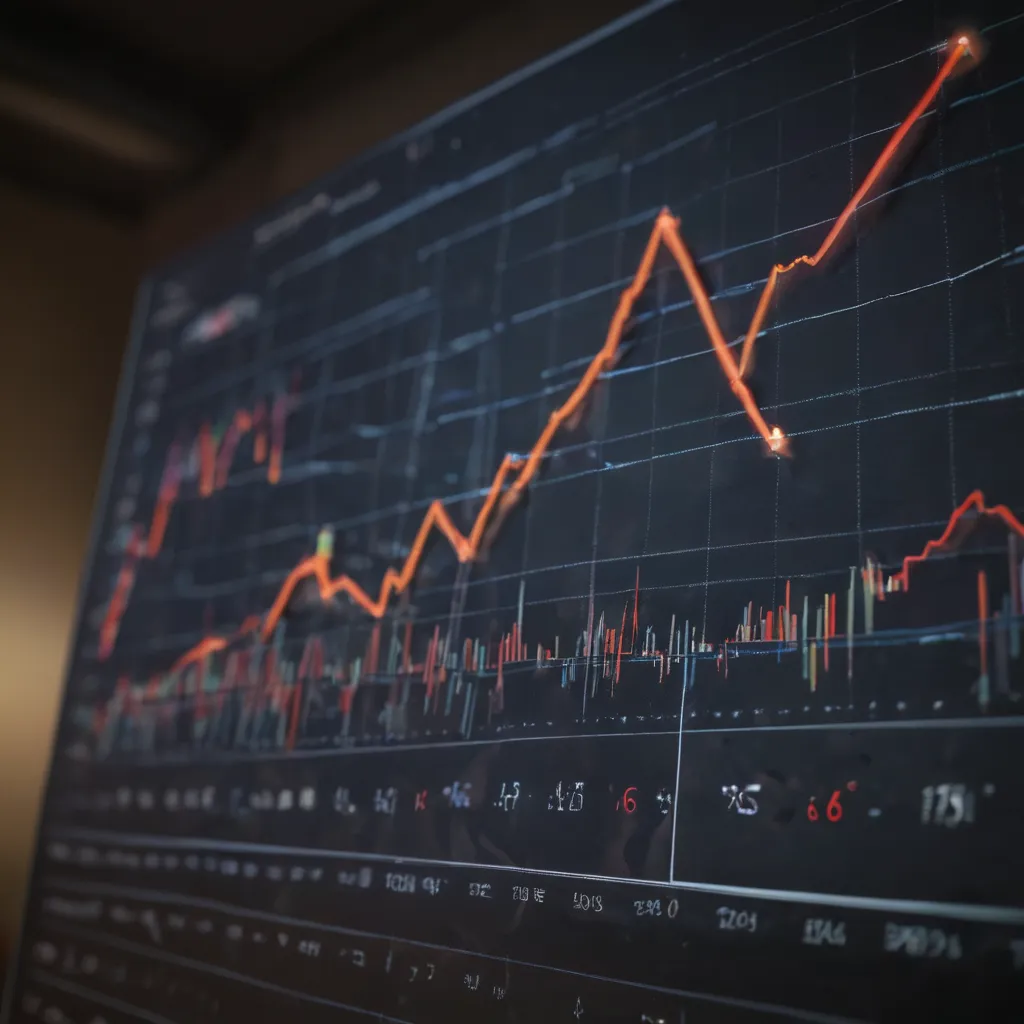 Invesco Small Cap Value Y: A Comprehensive Analysis