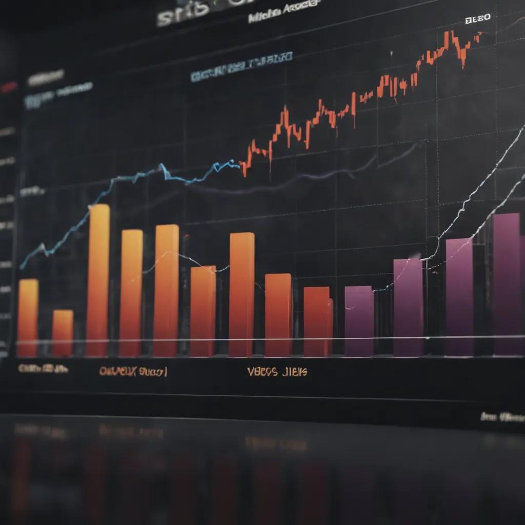 Invesco S&P ETF: Comprehensive Investment Insights